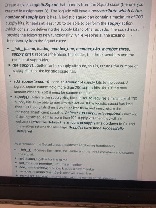 Solved Pls Solve Using Python Programming Language The 7071