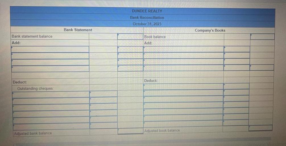 Solved Journal entry worksheet Record to correct the error | Chegg.com