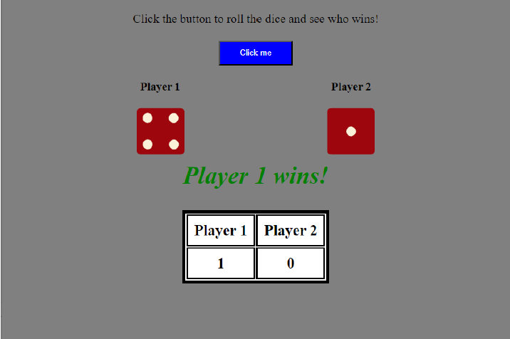 Solved Using JavaScript and jQueryOverviewCreate a website | Chegg.com