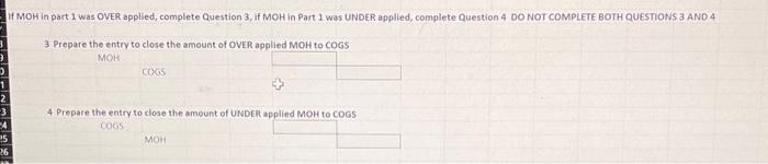 Solved - in cell b4, input the sum of 200,000+ the last 5 | Chegg.com