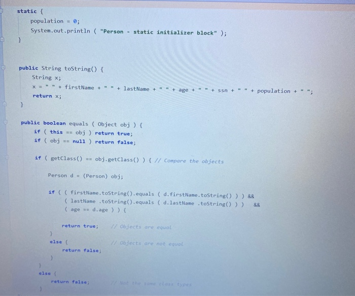 Solved Problem: Create a base class called Vehicle that has | Chegg.com