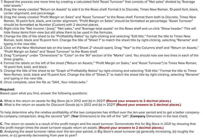 Solved Data analytics is the process of examining data sets | Chegg.com