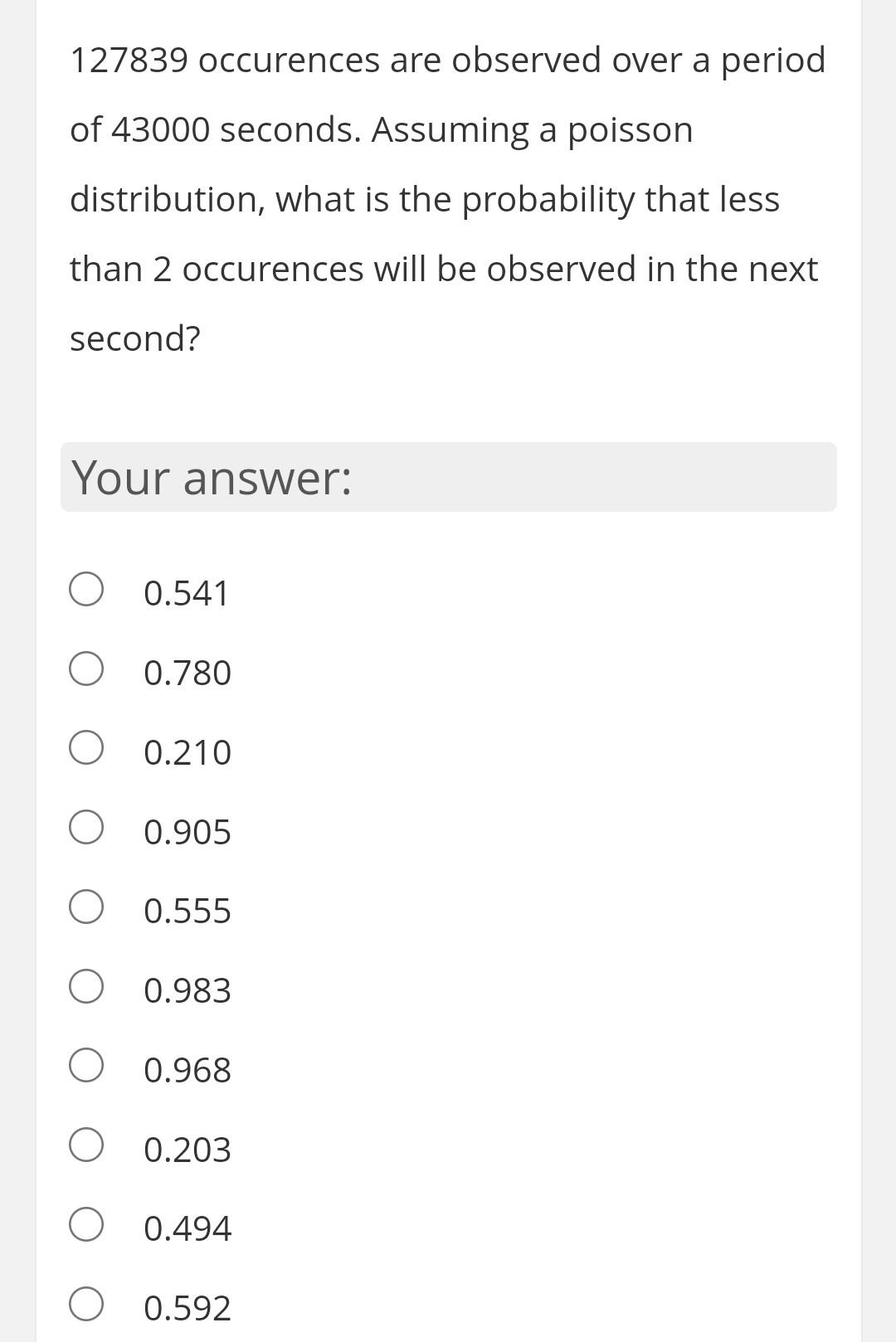 Solved Please help me with this give me clear explanations | Chegg.com