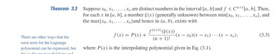 Solved Problem 1. For the function f(x)=x+1, let | Chegg.com