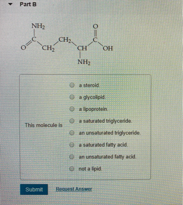 Solved Part A CH2 CH2 CH, CH2 CH CH H,C, CH2CH2CH CH2 CH2 | Chegg.com Solved Part A CH2 CH2 CH, CH2 CH CH H,C, CH2CH2CH CH2 CH2 | Chegg.com