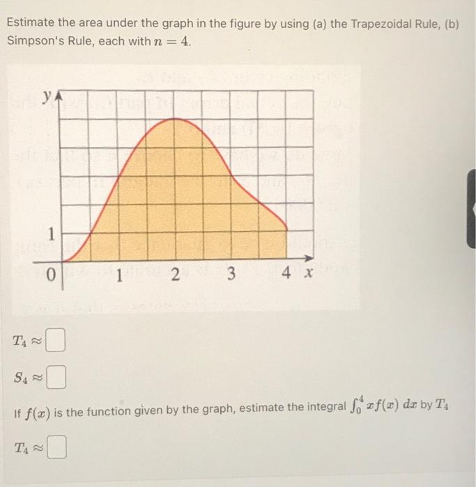 Hello, please solve for both problems. Thank you so | Chegg.com