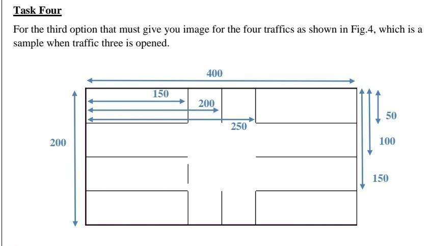 Solved Assignment Brief and Guidance Scenario HTU is | Chegg.com