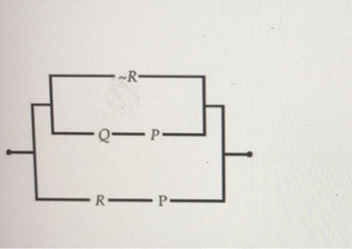 Solved The first picture is the example. I need to make a | Chegg.com