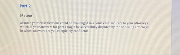 Solved Complete the worksheet. When completing the word | Chegg.com