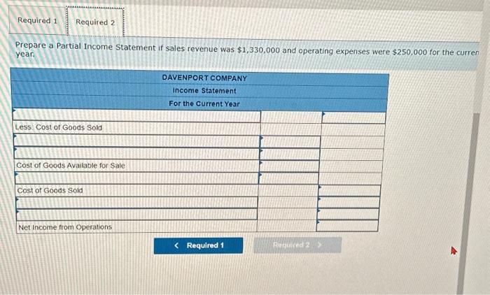 Solved Prepare a Cost of Goods Manufactured report.Prepare a | Chegg.com