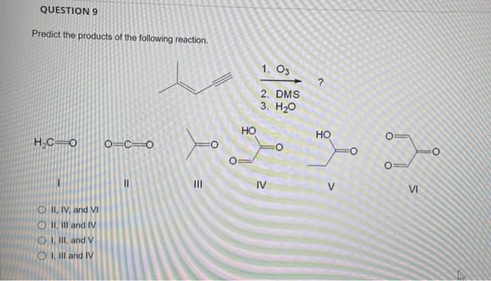Solved How many σ and π bonds are in acetylene? H−C≡C−H