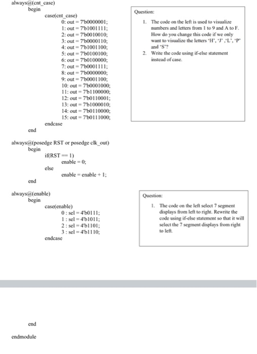 "timescale Ins/Ips wwwwww Company: / Engineer // | Chegg.com