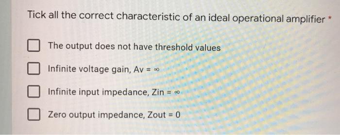 Solved In order, what does terminal 2,3 and 6 represent? * | Chegg.com