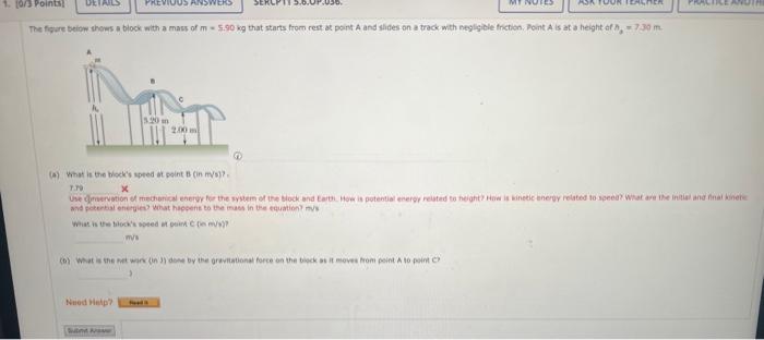Solved x mos | Chegg.com