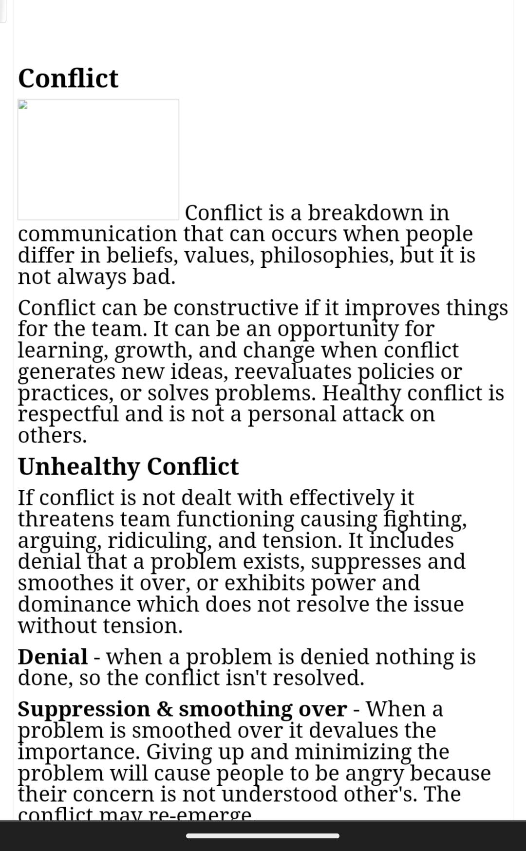 ntroduction to ECE Assignment 11: Team | Chegg.com