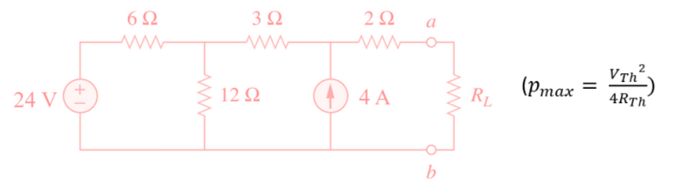 Solved In a scenario involving a linear bilateral DC | Chegg.com