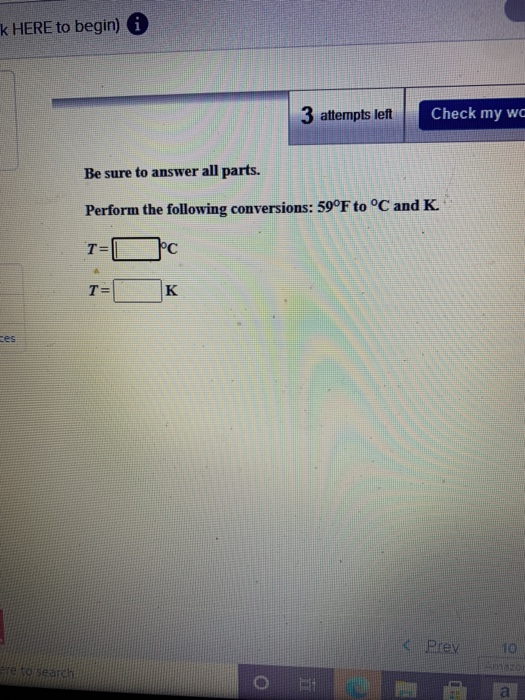 Solved K HERE To Begin 3 Attempts Left Check My Wc Be Sure Chegg solved-k-here-to-begin-3-attempts-left-check-my-wc-be-sure-chegg