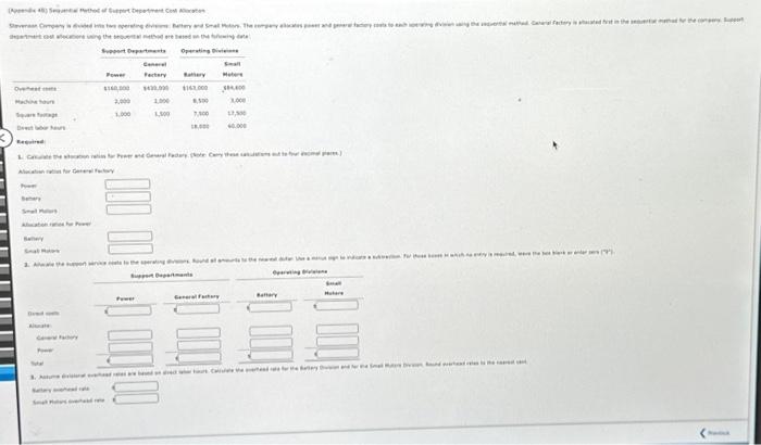 Solved 1. | Chegg.com