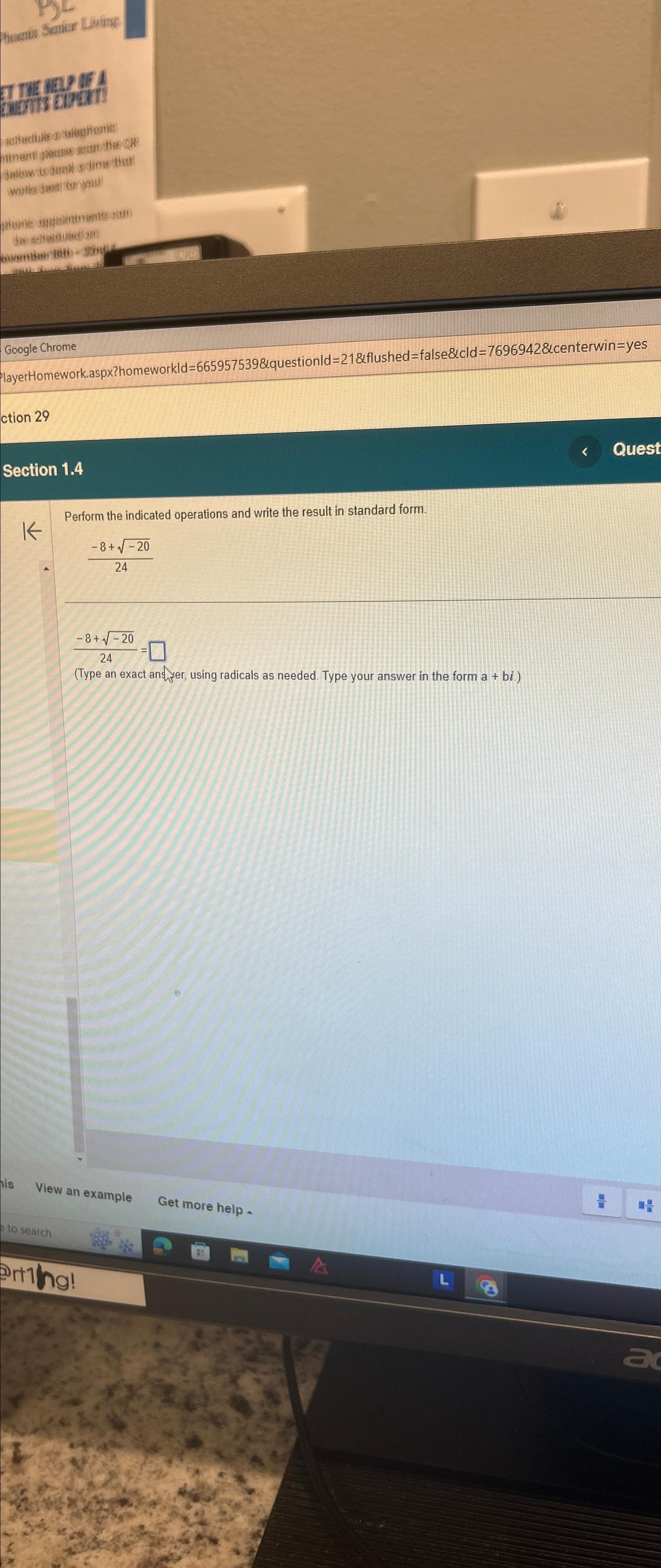 Solved Google ChromelayerHomework.aspx?homeworkld | Chegg.com