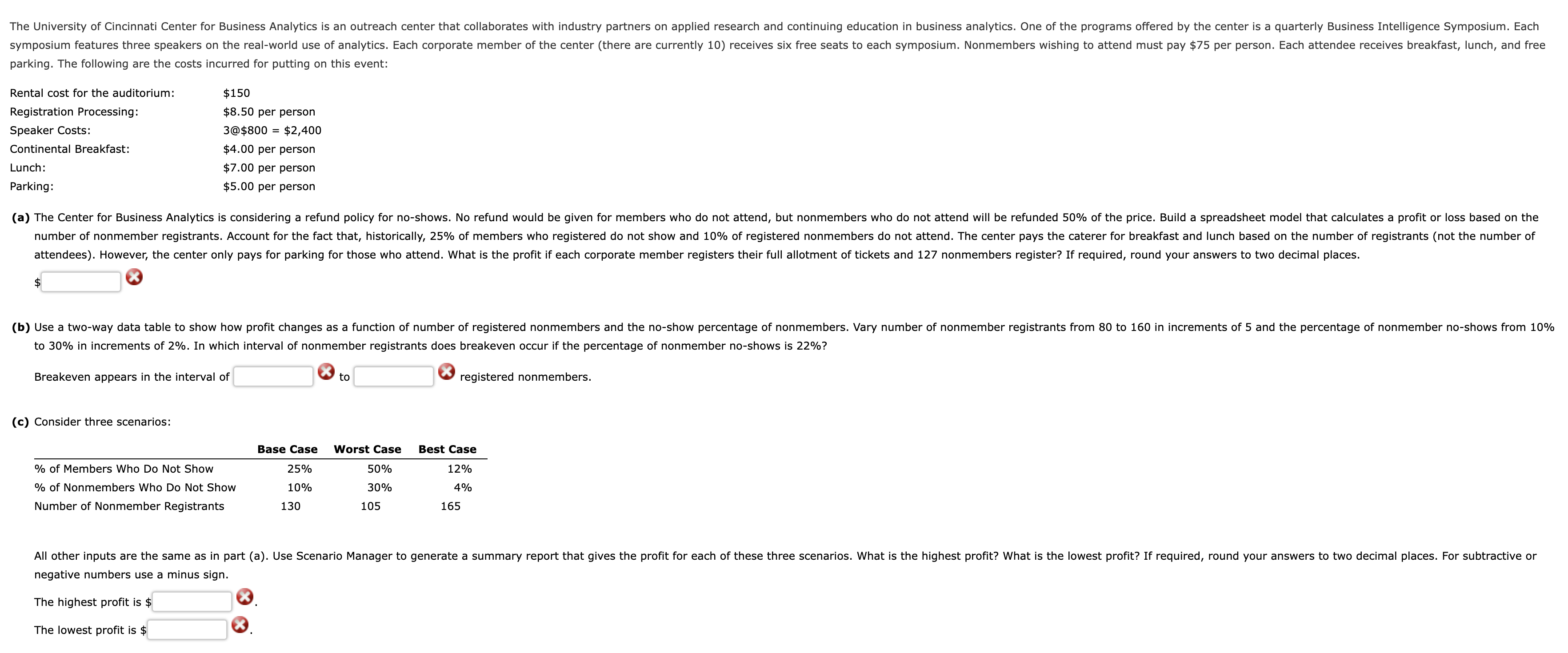 Solved Please assist with the question in the attached | Chegg.com