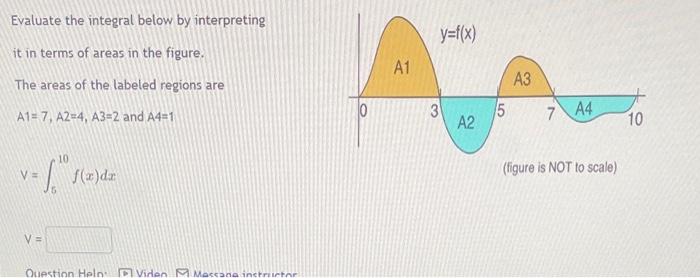Solved Given Ln=n5∑i=1n[7(3+(i−1)n5)5−8(3+(i−1)n5)4], | Chegg.com