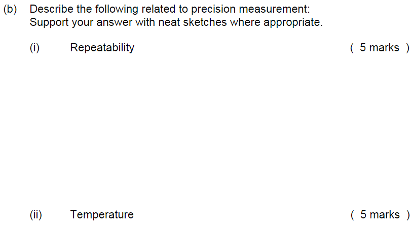 Solved I need help with both part (i) ﻿and part (ii) ﻿(b) | Chegg.com