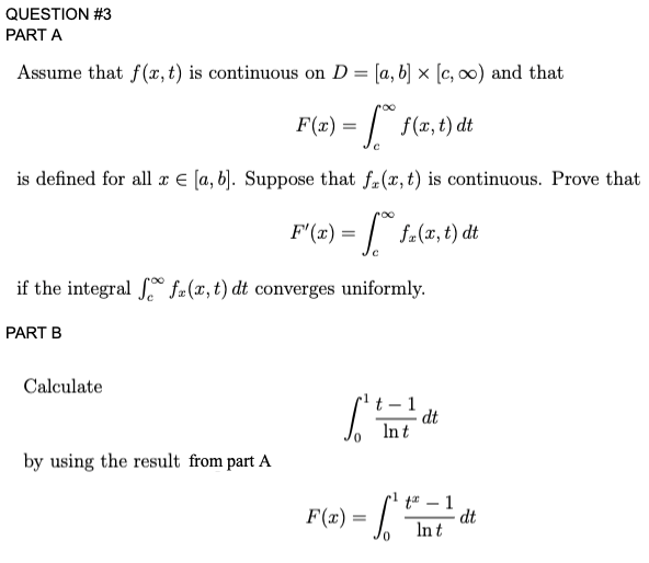 Solved Question Pictured. Thank you will thumbs up ! | Chegg.com