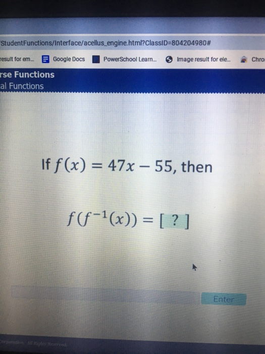 Solved Chro | Chegg.com