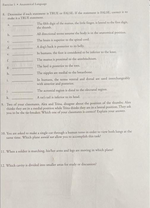 solved-exercise-1-anatomical-language-8-determine-if-each-chegg