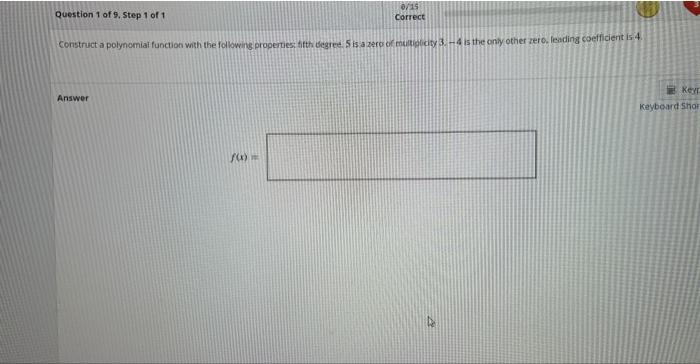 Solved Answer | Chegg.com