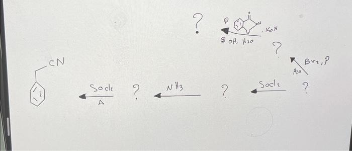 Solved hope you can answer it also if you can say something | Chegg.com