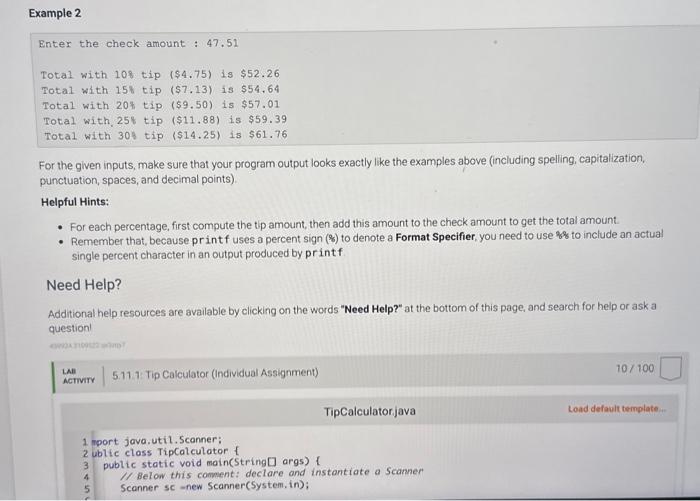 Solved Required Skills Inventory - Use variables to name, | Chegg.com