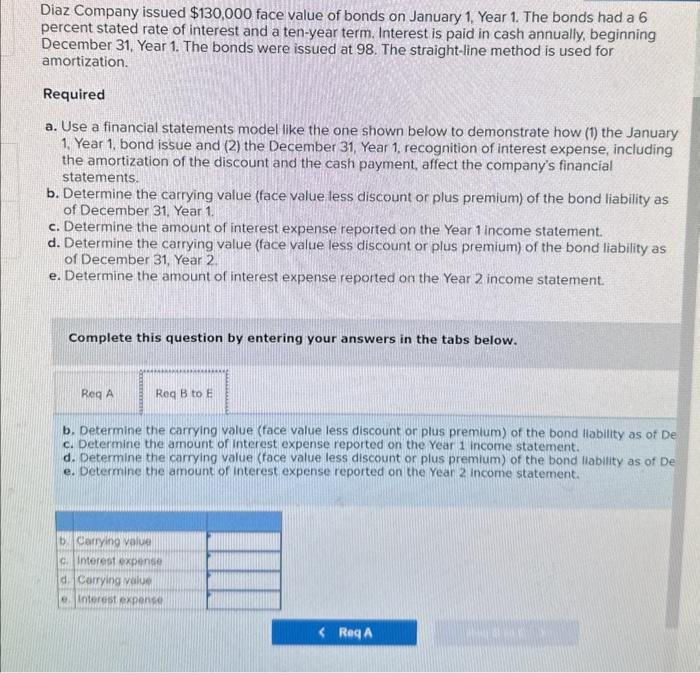 Solved I will give thumbs up! | Chegg.com