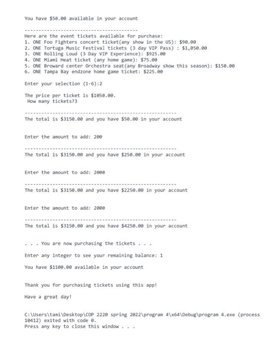 solved-intro-to-programming-in-c-program-4-larger-program-chegg
