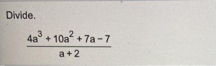 Solved Simplify. Remove grouping symbols and combine like | Chegg.com
