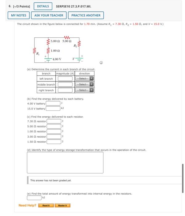 Solved M MT NOIS AKTUELT MILAN De 10 mm, V-10) w 5000 1000 | Chegg.com
