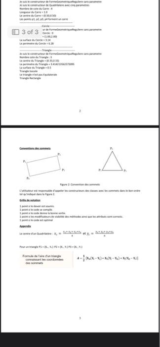 Solved Coritare is bointi) 1eletione dientage entre ine | Chegg.com