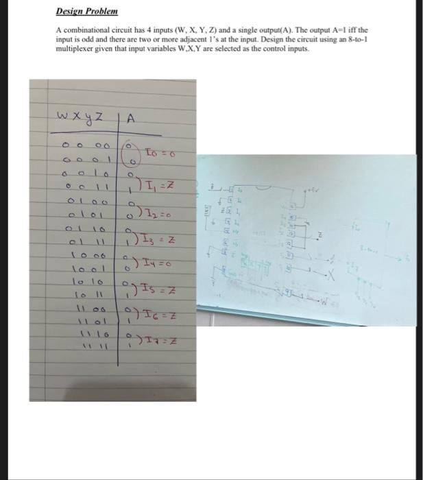 Solved OBJECTIVE After completing this experiment, you will | Chegg.com