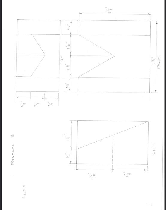 Solved Perform the following tasks and submit a document via | Chegg.com