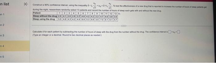 Solved during tan right, tesearchers tandomly select 13 | Chegg.com