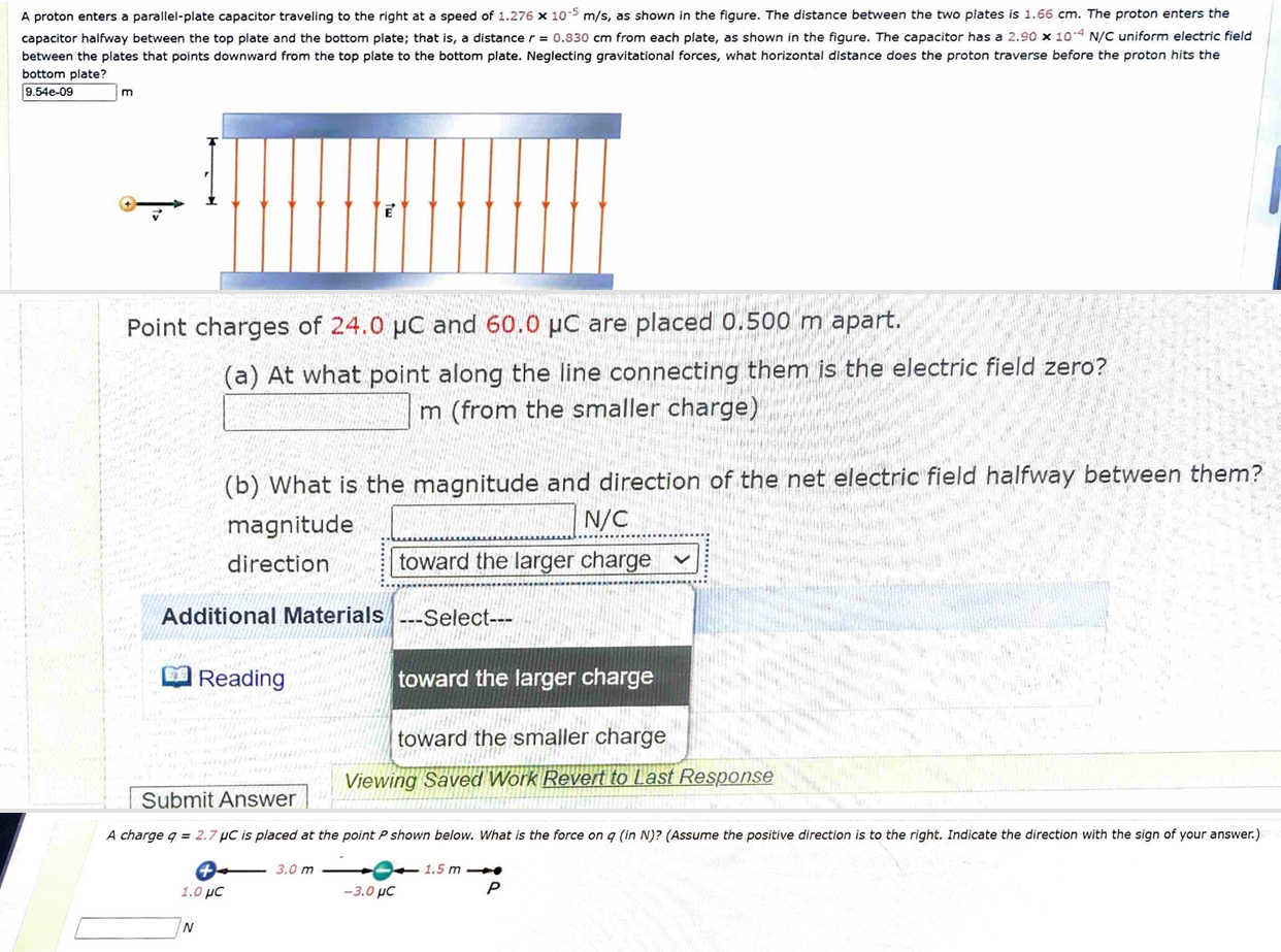Solved Could use some Help pls thank yiu very much | Chegg.com