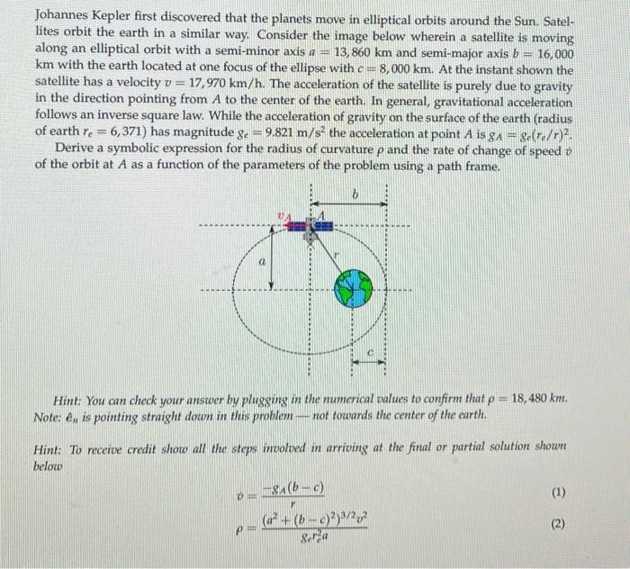 Question | Chegg.com