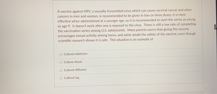 Question 6 1 pts Polygynist groups (where men have | Chegg.com