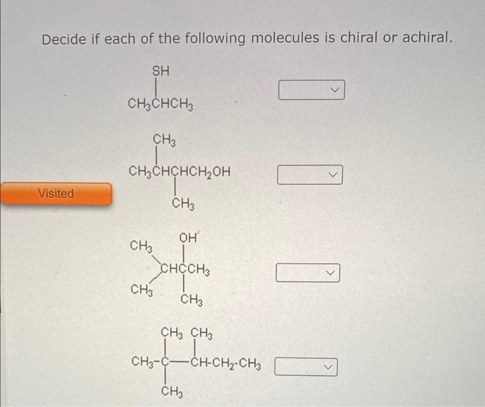 Solved Draw a structural diagram for 1-pentanol. • You do | Chegg.com
