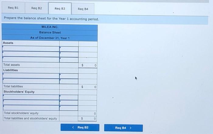 Solved Required information Exercise 2-3A (Algo) Effect of | Chegg.com