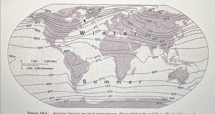 Solved EXERCISE 10 PROBLEMS-PART I The following questions | Chegg.com