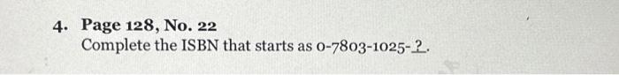 Solved 7. Page 179, No. 34 Encrypt the word WEST using p=53 | Chegg.com Solved 7. Page 179, No. 34 Encrypt the word WEST using p=53 | Chegg.com