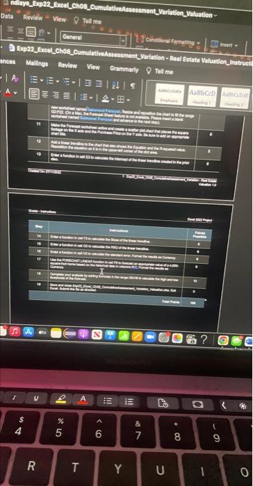 A1 fx\begin{tabular}{|l|l|l|l|} \hline Intercept & | Chegg.com