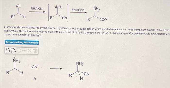 Solved Mitomycin C is an antitumor antibiotic that functions | Chegg.com