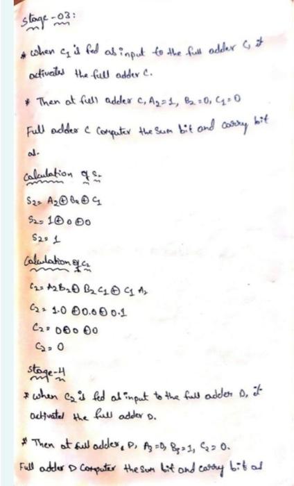 Solved SOLVE USING LT SPICE SOFTWARE ONLY OR DISLIKE SOLVE | Chegg.com